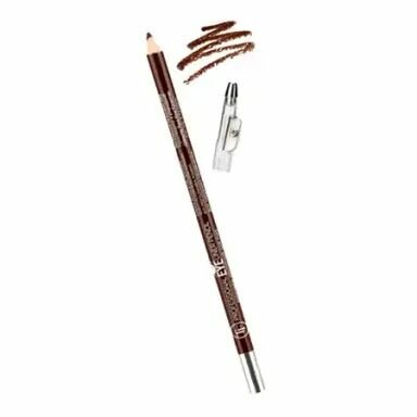 Триумф Карандаш для глаз тон 94 кофе эспрессо