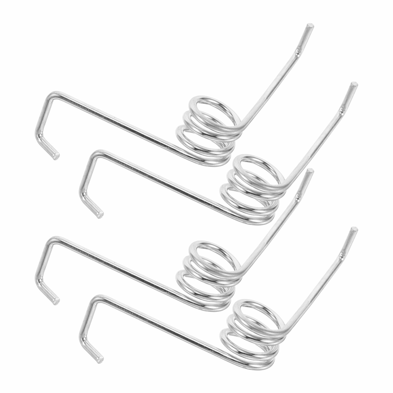 Подшипник для швабры