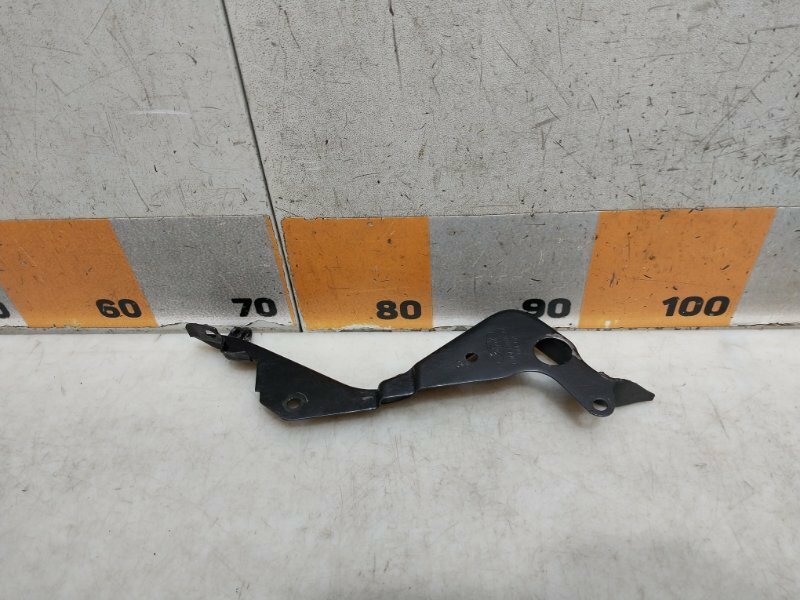 Б/У 1.4 Кожух ремня ГРМ Ford Focus 1998 1 468459 FORD арт. 1305999, 98MM6M016AC