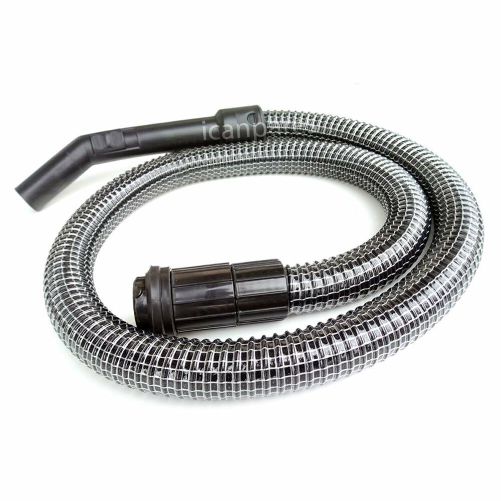 Шланг Из Стальной Проволоки Для Пылесоса Gd 930, Совместимый С Nilfisk