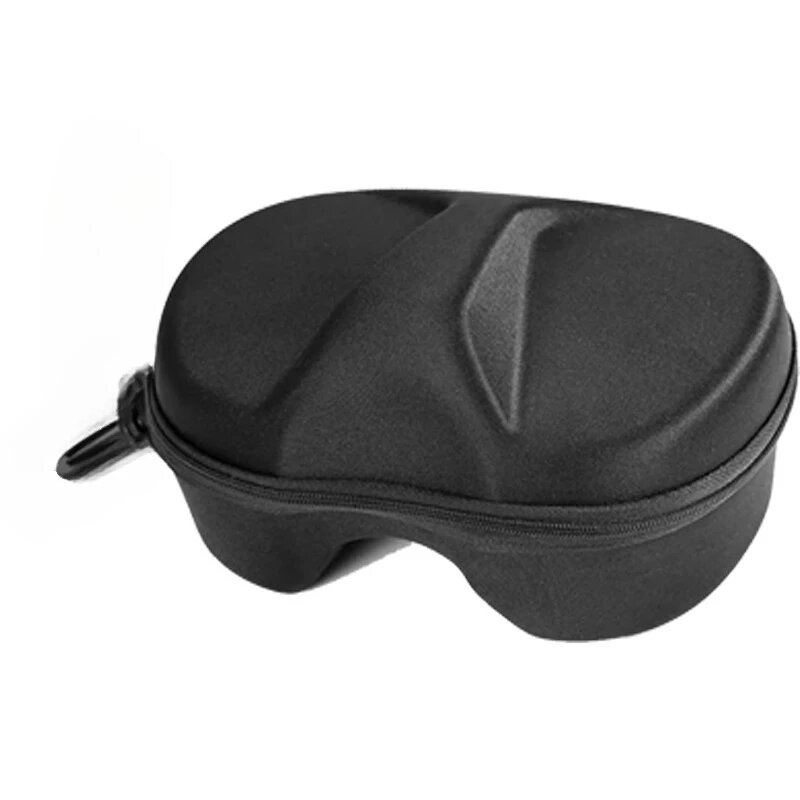 Маска для дайвинга GTOS M203-Snake Set для близоруких Case for Mask