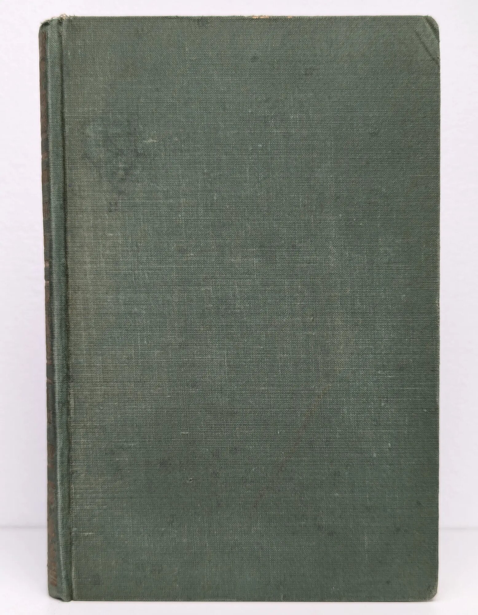 Энциклопедический словарь Гранат. Том 36. Часть 7. Румыния-Рютимейер 1941