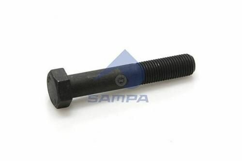 Болт стабилизатора MAN 102446 Sampa
