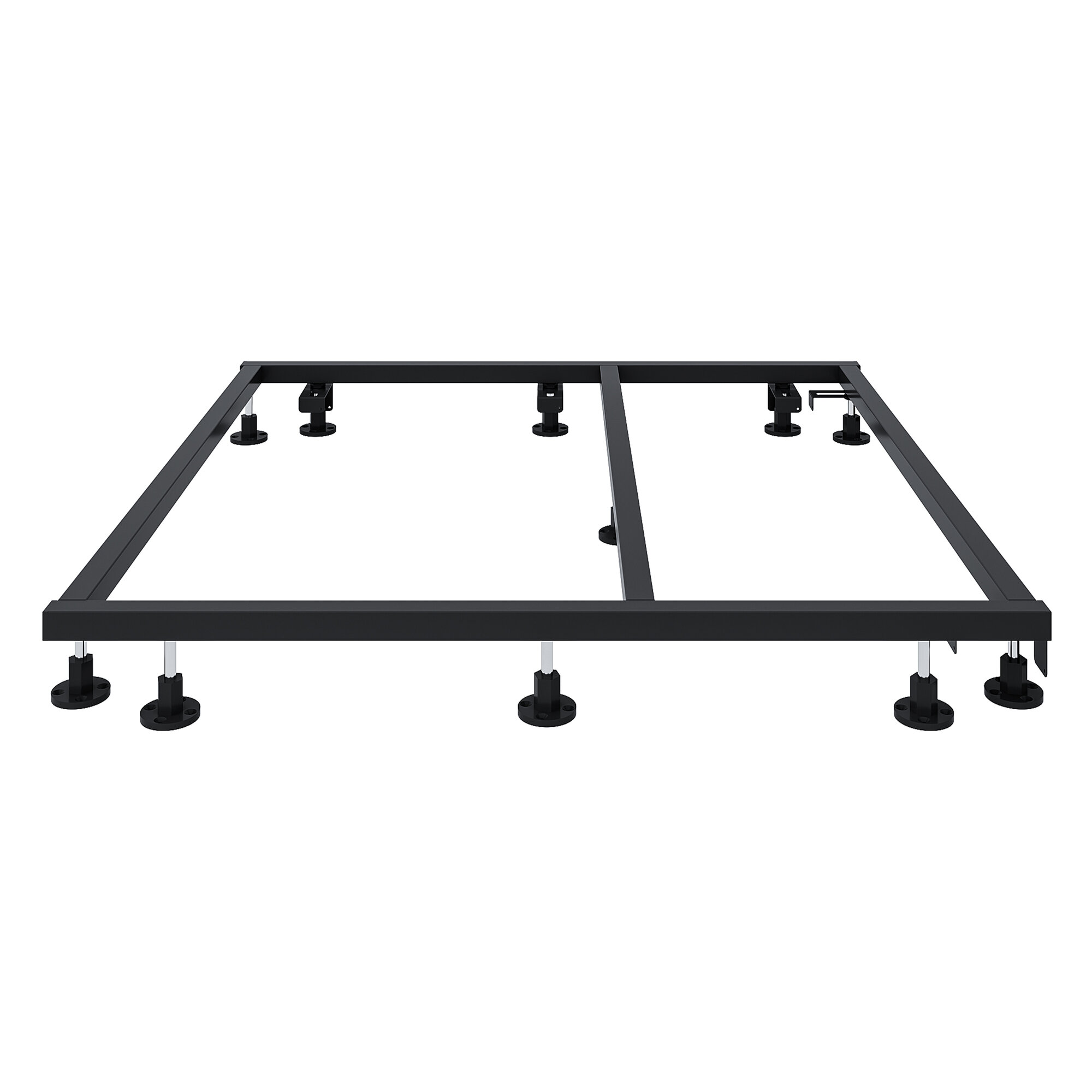 Каркас Март для поддона 90х90