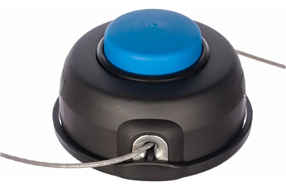 Husqvarna Катушка с леской