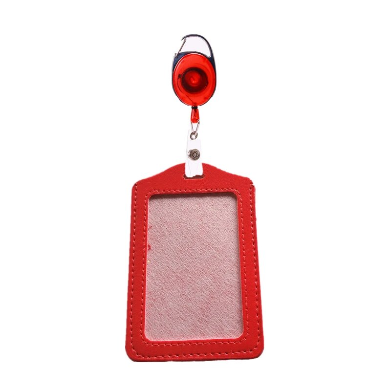 Картхолдер