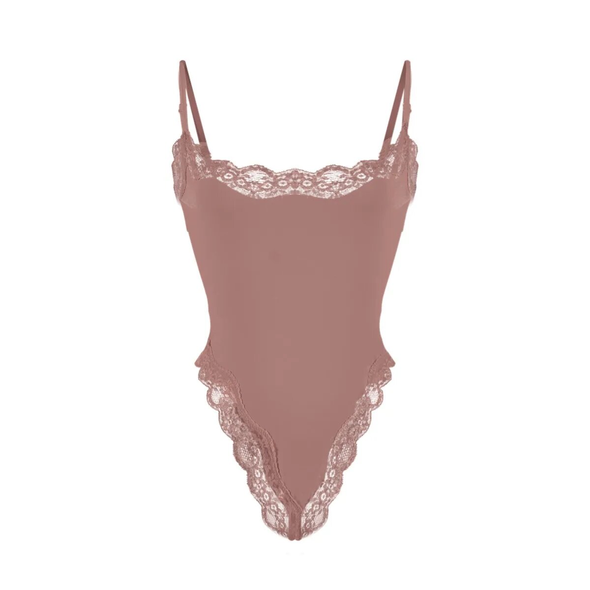 Комбидресс