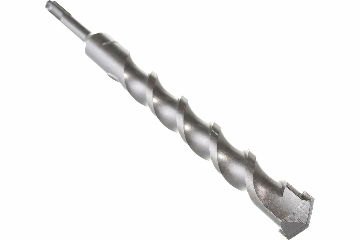 Бур SDS plus 25*200*260 MAKITA