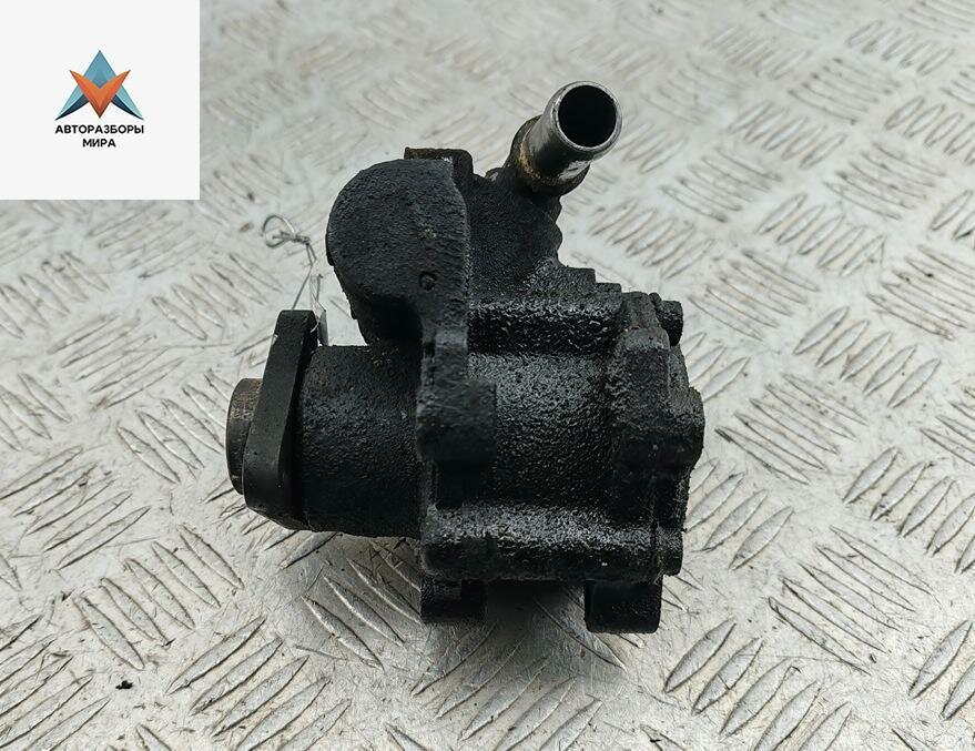 Насос гидроусилителя руля BMW 3 E36 рест. 2000 1092433