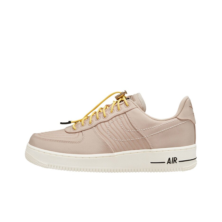 Кеды Air Force 1