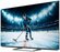 Телевизор Haier 65 MiniLED M4