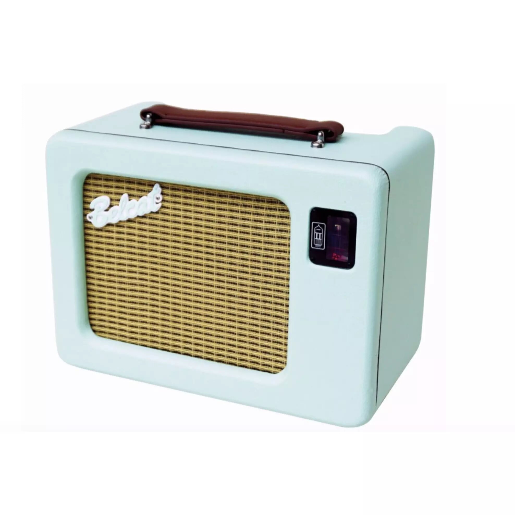 Гитарный комбо Belcat PTA-10-Green