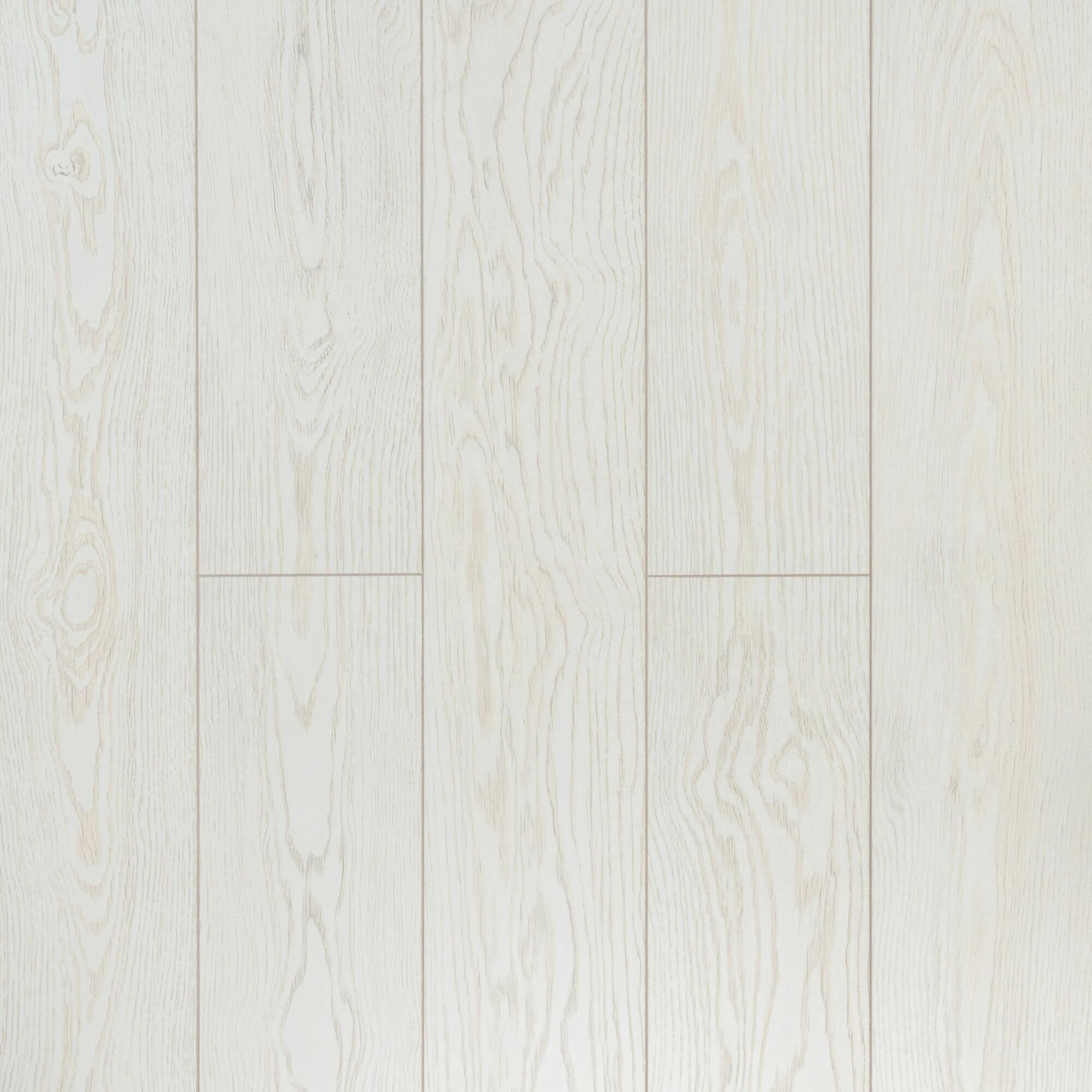 Кроностар Синкрополис ламинат 1380х191х8мм (8шт) (2.109 кв. м.) Дуб Сентимент