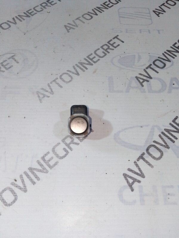 Датчик парковки Лада Веста Б/У с пробегом