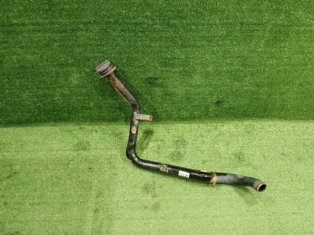 Горловина топливного бака Datsun on-DO I Б/У с пробегом