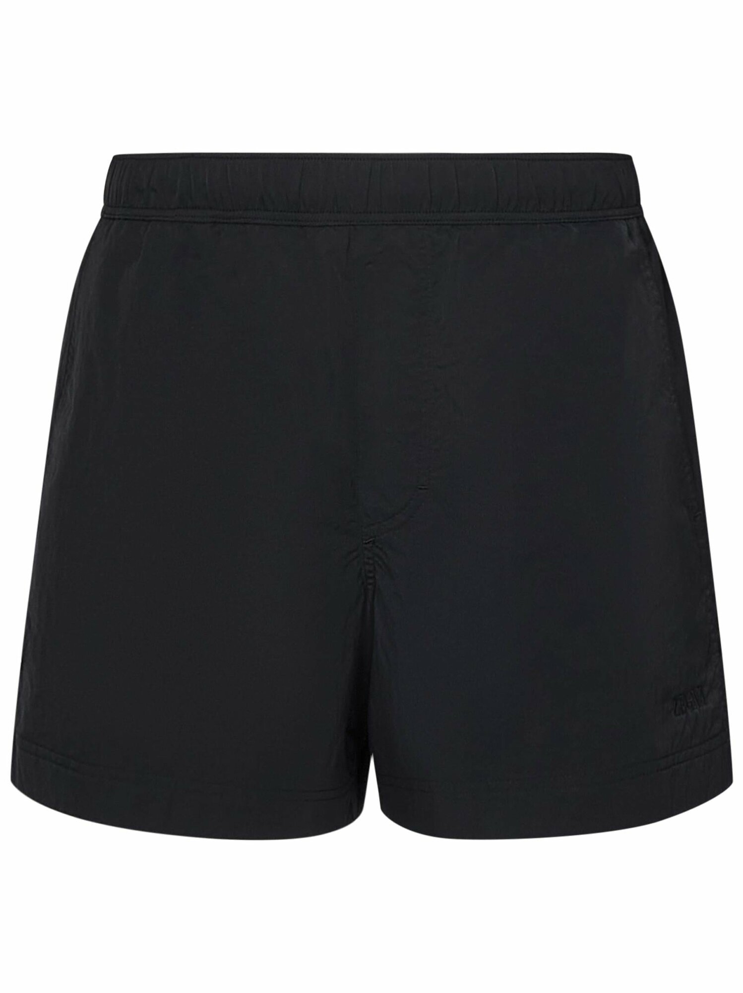 Комплект одежды