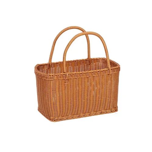 IKEA Корзина для хранения длина 35 см, ширина 20 см, высота 20 см.