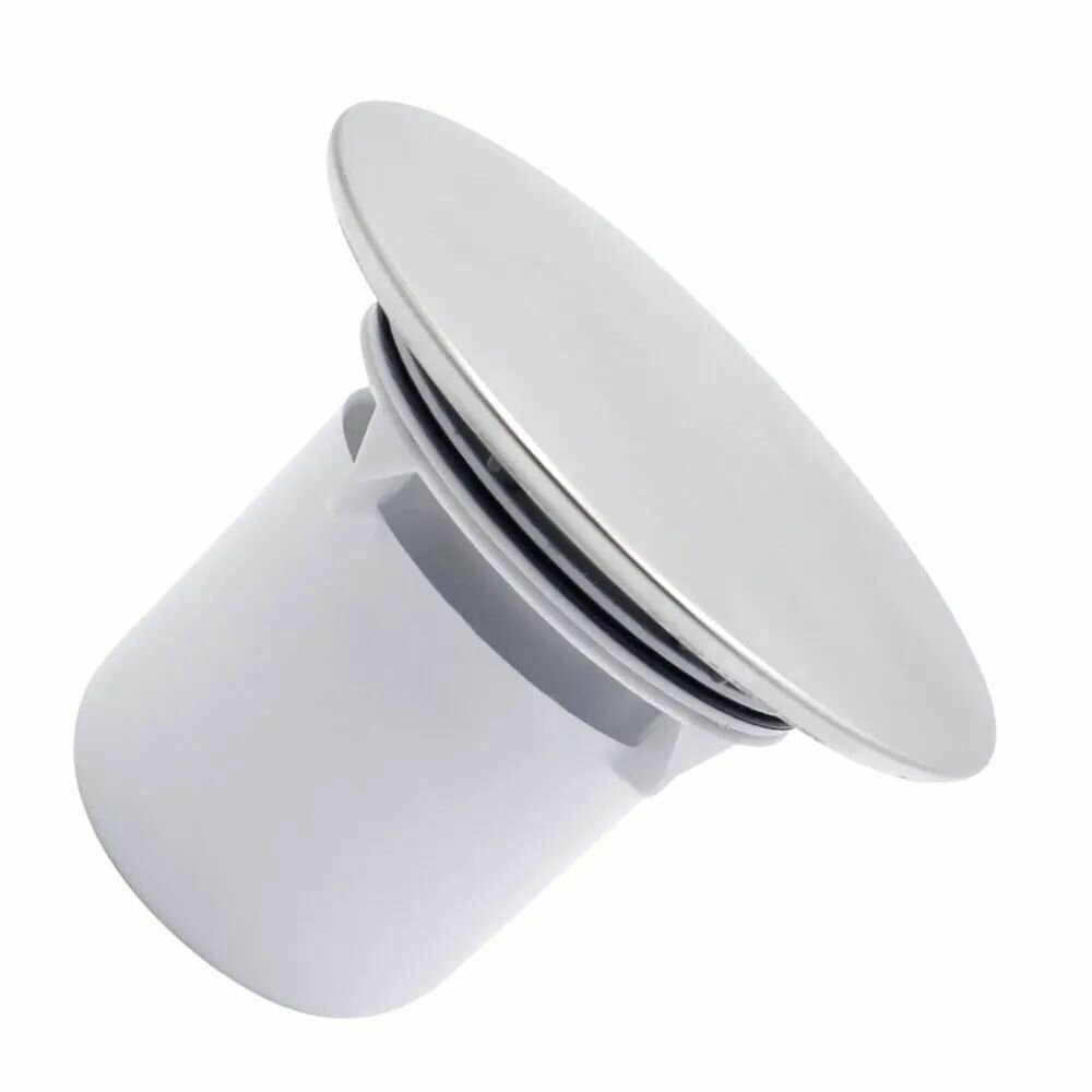 Крышка для слива в душе