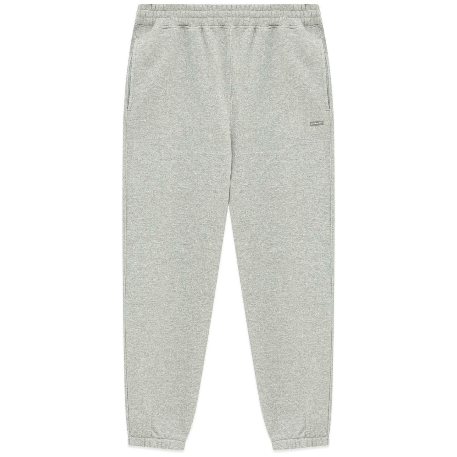 Брюки БРЮКИ THISISNEVERTHAT T.N.T. CLASSIC HDP SWEATPANT