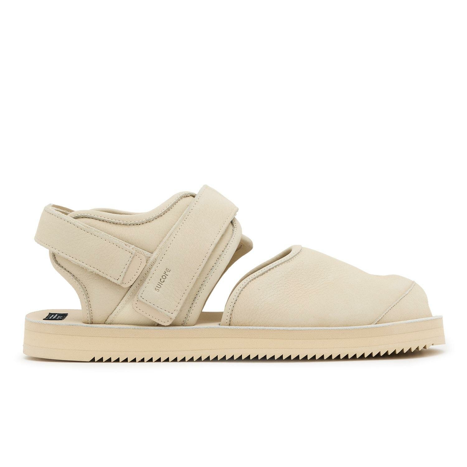 Сандалии SUICOKE САНДАЛИИ SUICOKE BITA-2-L