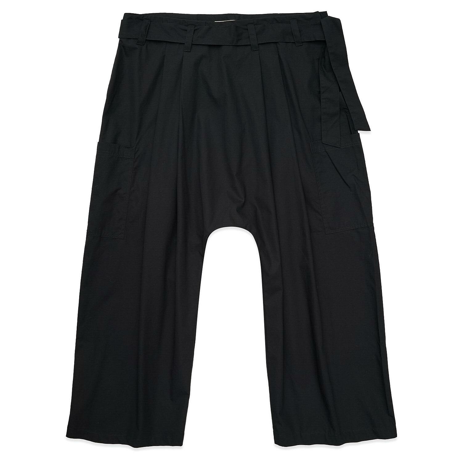 Брюки XENIA TELUNTS БРЮКИ XENIA TELUNTS FISHING PANT