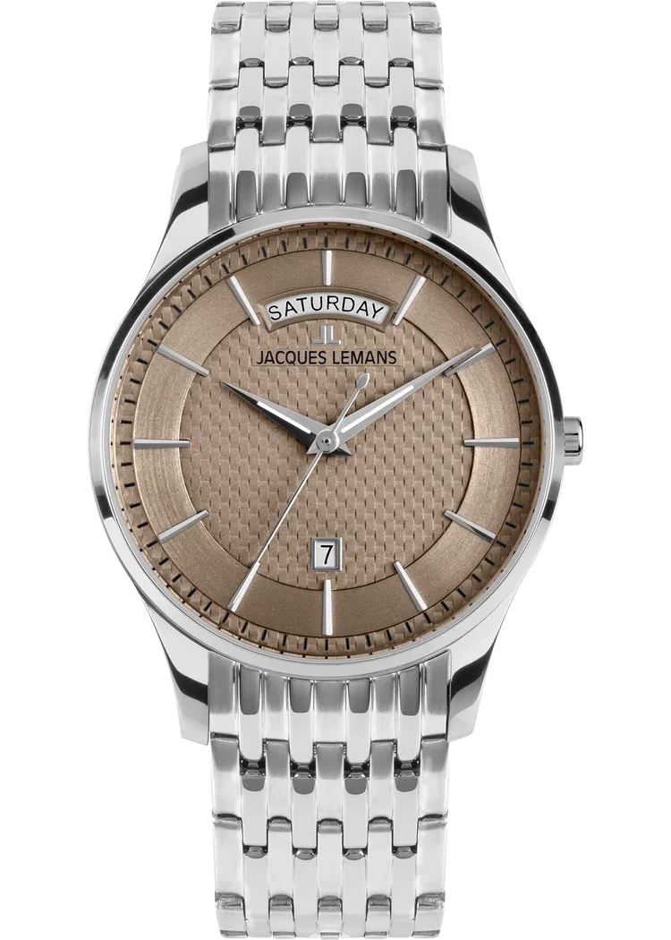 Наручные часы Classic