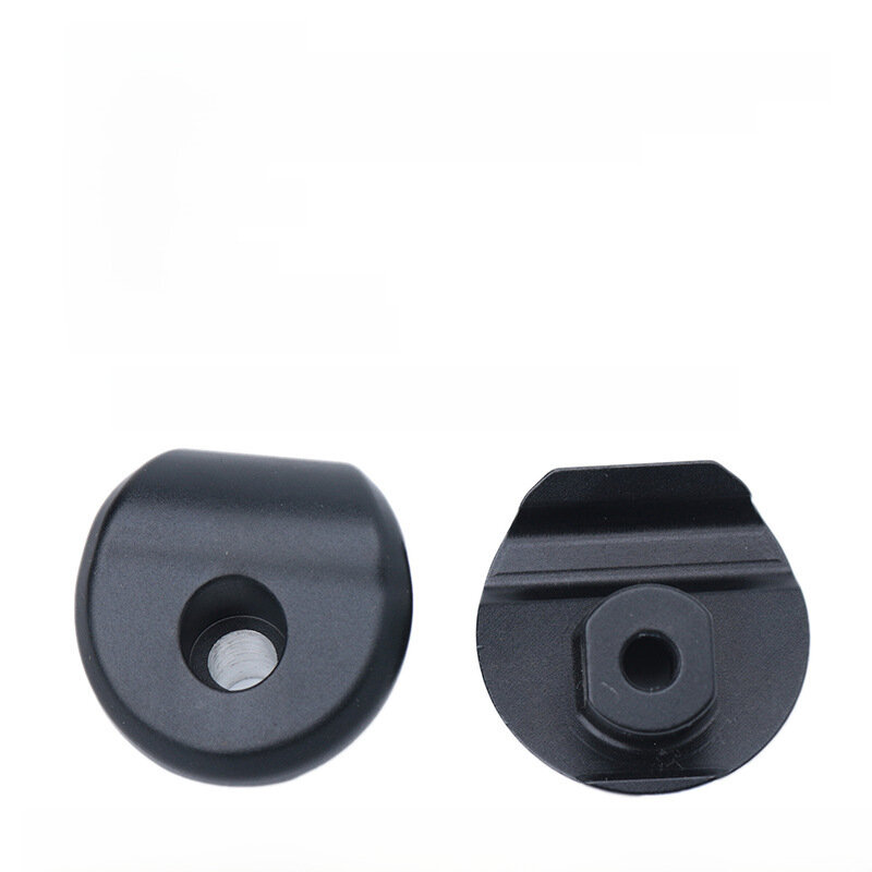 Прочный Карбоновый Каркас: Легкая Сборка Велосипеда с Универсальным Зажимом Седла - Широкий Ремень Подкладки для Длительных Поездок Стильный Велосипед for Активного Отдыха