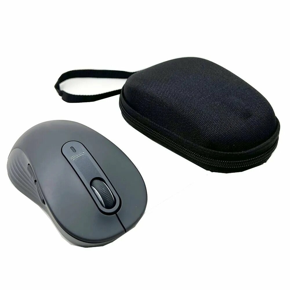 Сумка для хранения мыши Logitech MX M650L