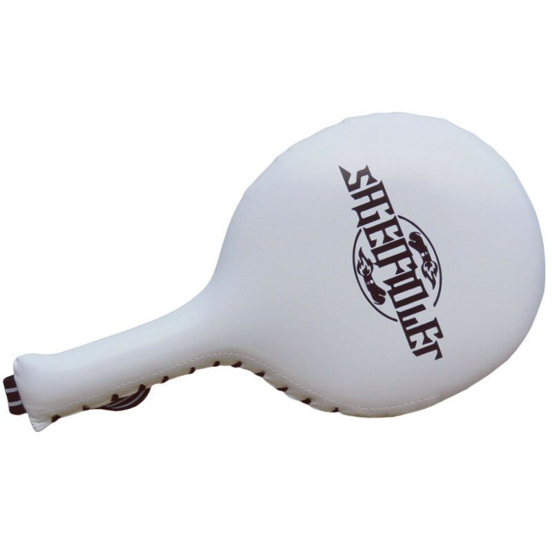 Тренировочная мишень для бокса, мишень для рук тхэквондо, мишень для пинг-понга, мишень на одну страницу, мишень для муай-тай, саньда, мишень для ног, мишень для бокса, мишень для боевого жезла