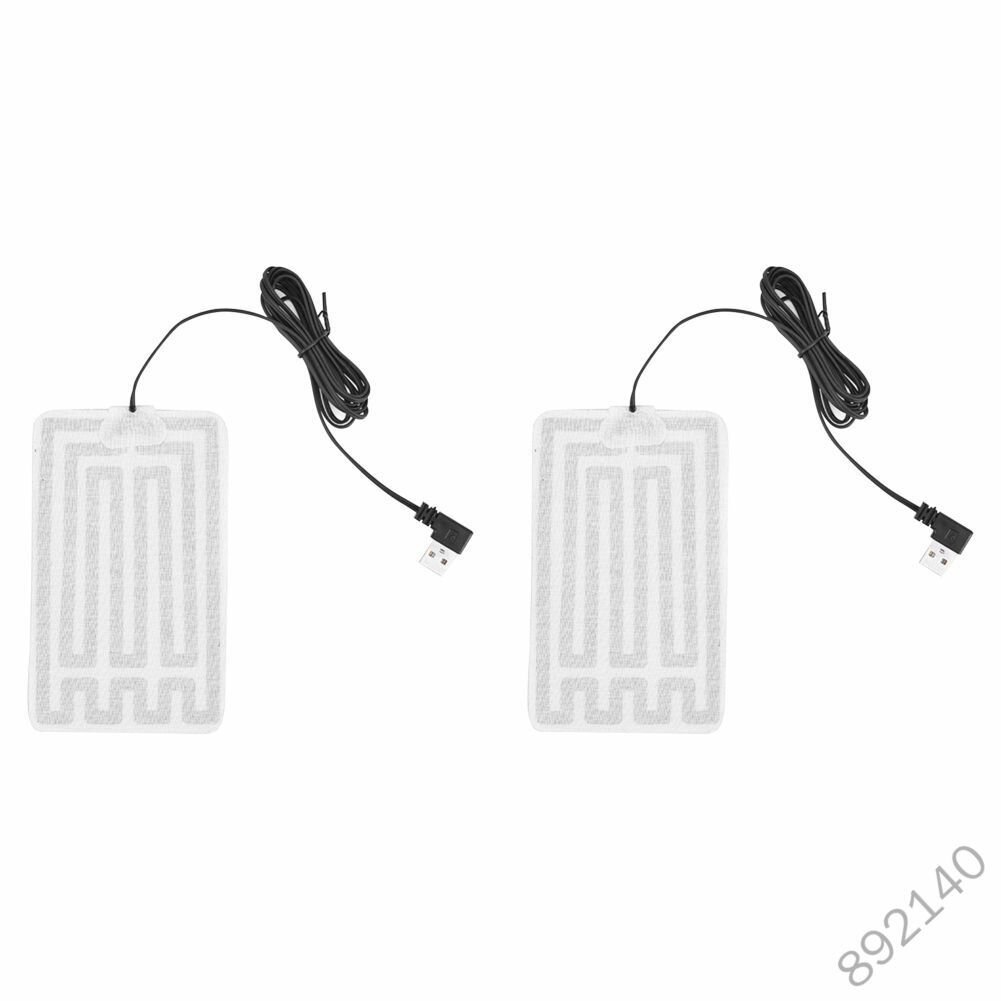 Туристическая грелка