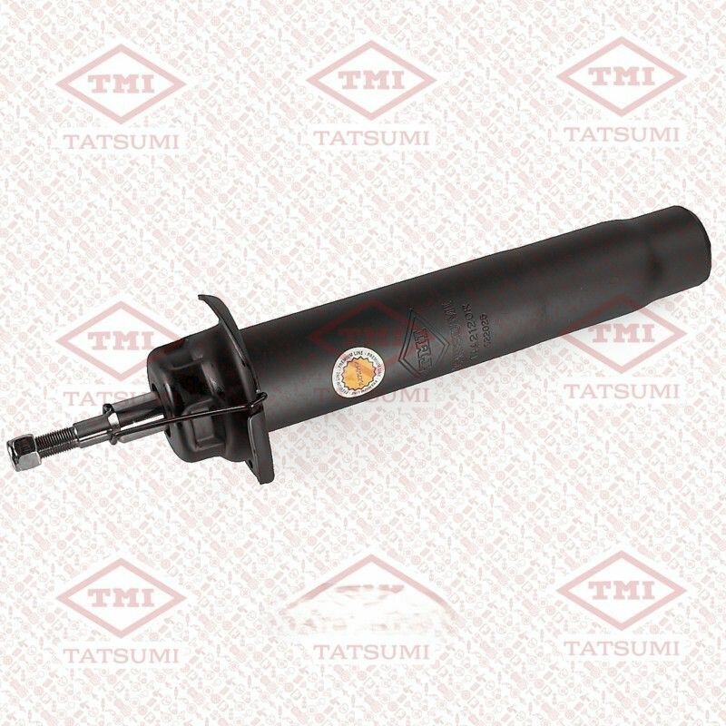 Амортизатор передний TATSUMI газовый BMW X1 E84 09-> (TAA2120R)