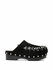 Мюли Toga Pulla Chain-detail studded mules, размер 39