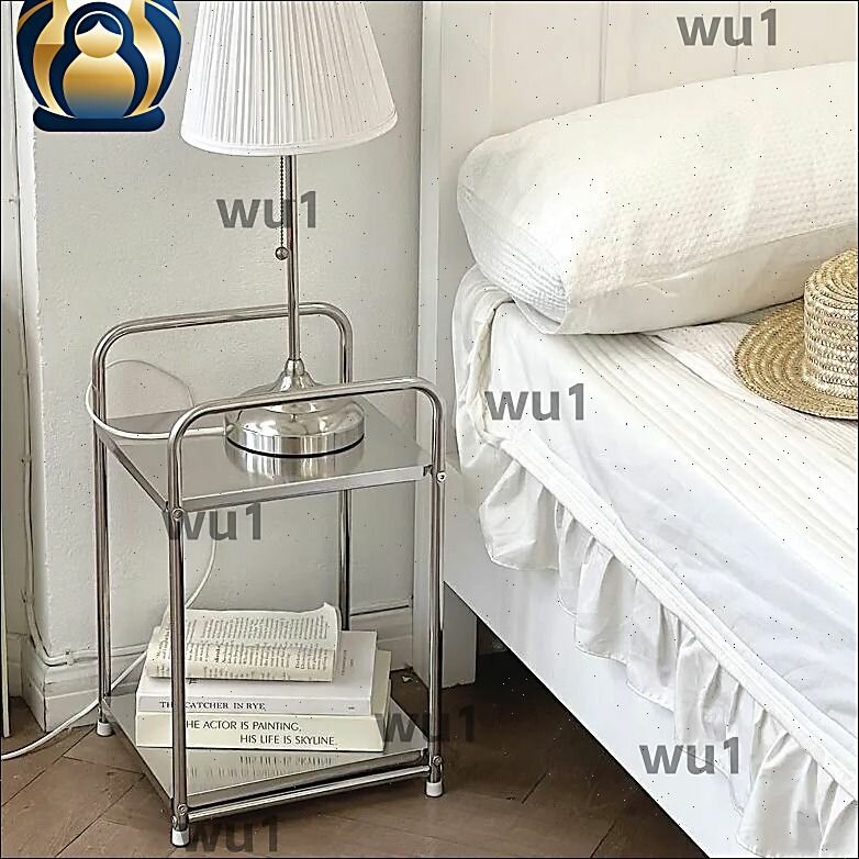 Журнальный стол, 31х28х49.5 см