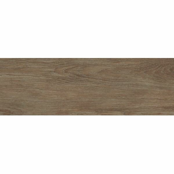 LASSELSBERGER Керамогранит Джордано коричневый мат 20x60 8,5 мм арт. 6264-0116 (цена за 0.96 м2)