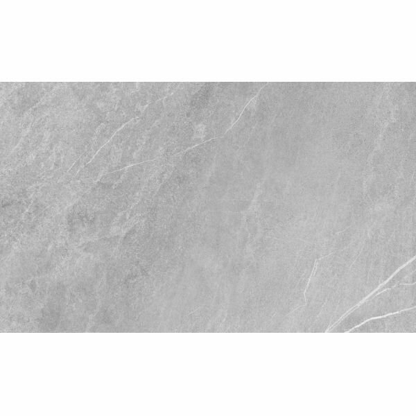 Gracia Ceramica Плитка Magma grey серый 02 мат 30x50 9 мм арт. 010100001400 (цена за 1.2 м2)