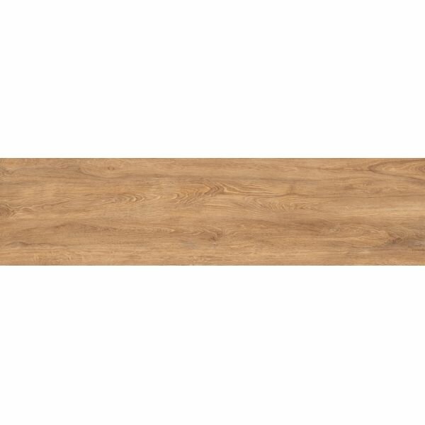 Cersanit Керамогранит Bonsai Tree бежевый рельеф ректификат мат 21,8x89,8 8 мм арт. 17942 (цена за 1.17 м2)