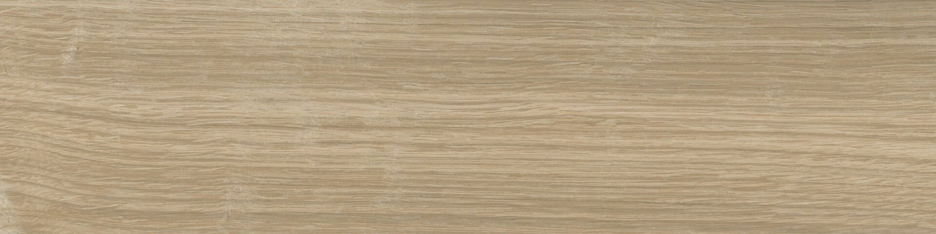KERAMA MARAZZI Керамогранит Аргания бежевый светлый мат 9,9x40,2 8 мм арт. KM1040G0001N (цена за 1.11 м2)