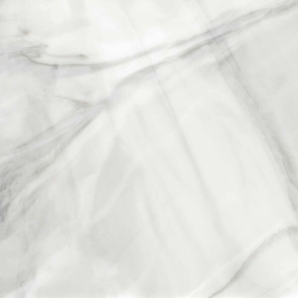 DAKO Керамогранит Harmony белый мат 60x60 9 мм (цена за 1.8 м2)