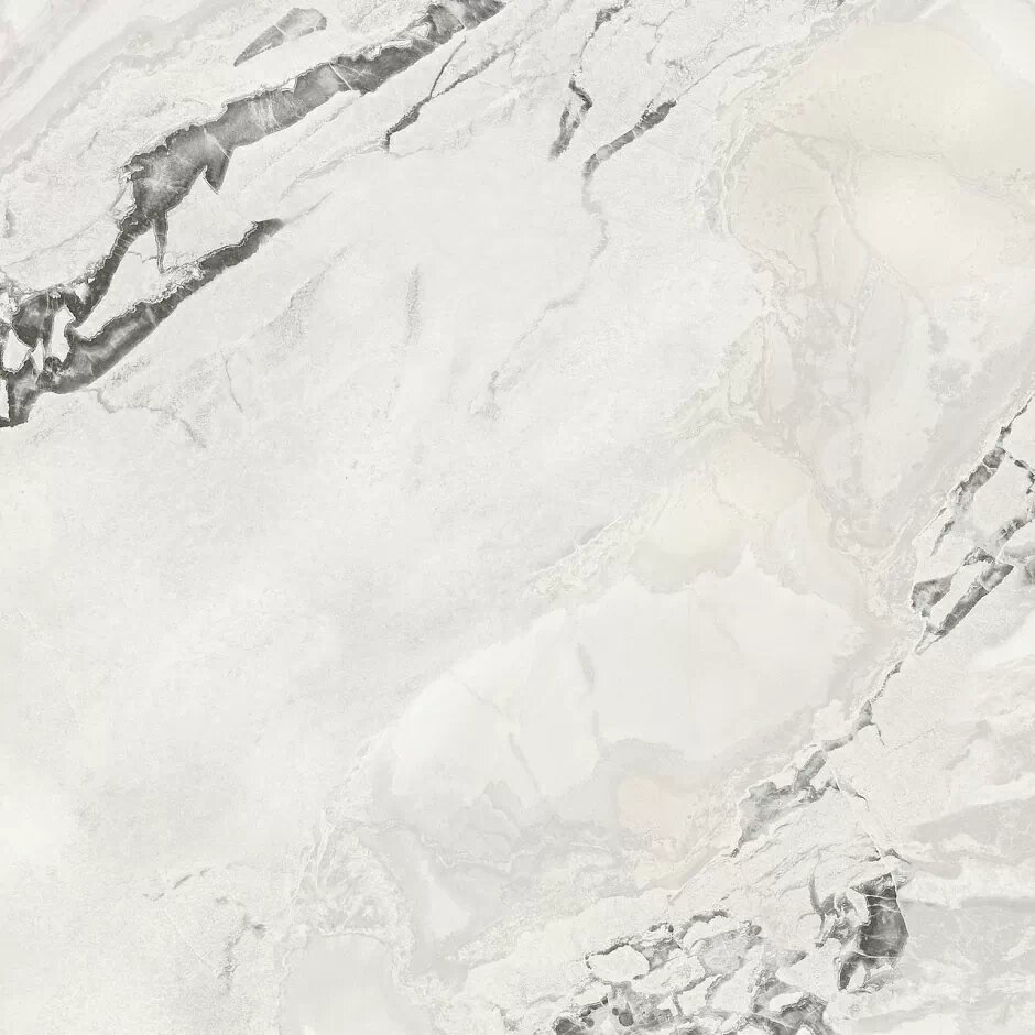 Atlas Concorde Russia Керамогранит форте ДЕЙ марми кварк Ойстер Ва мат 120x120 9 мм арт. 600010002395 (цена за 2.88 м2)