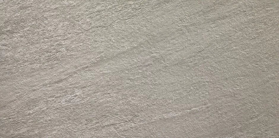 Atlas Concorde Керамогранит Brave Pearl мат 75x150 9 мм арт. A7G6 (цена за 2.25 м2)