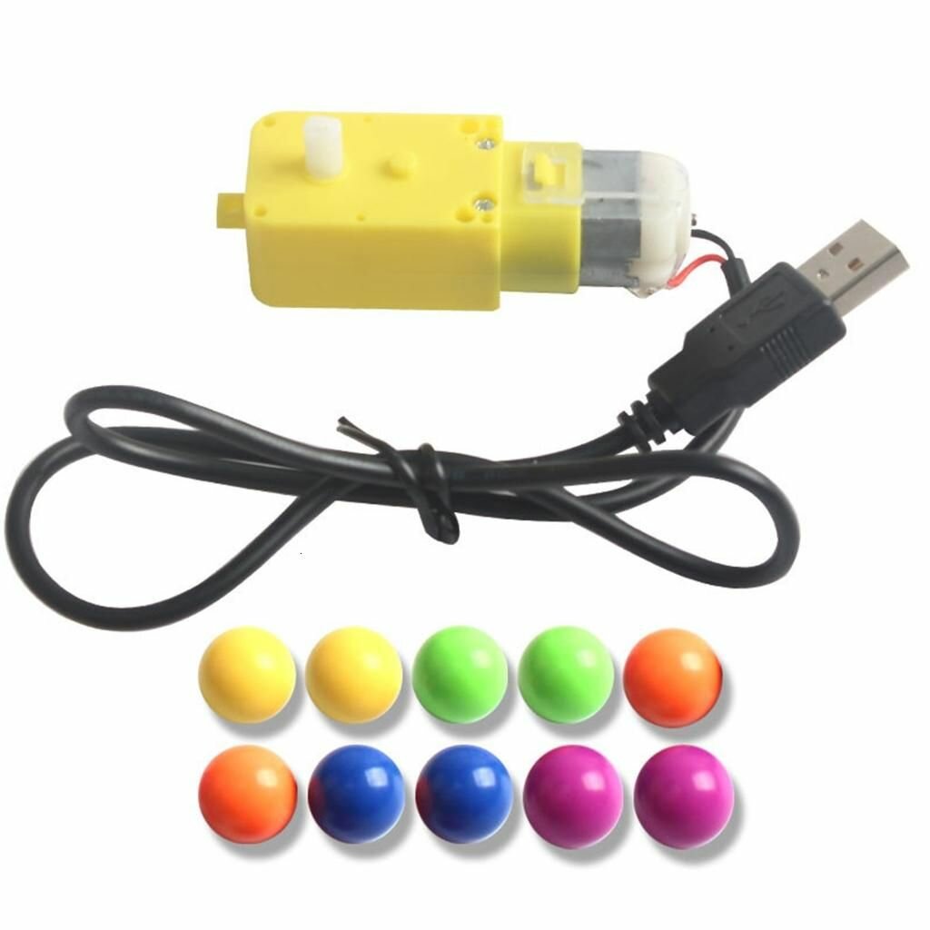 3D-модель серии пинбол Взлётные полосы