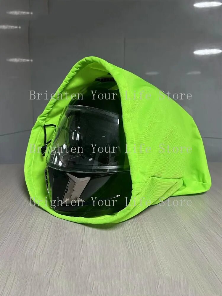 Чехол для шлема