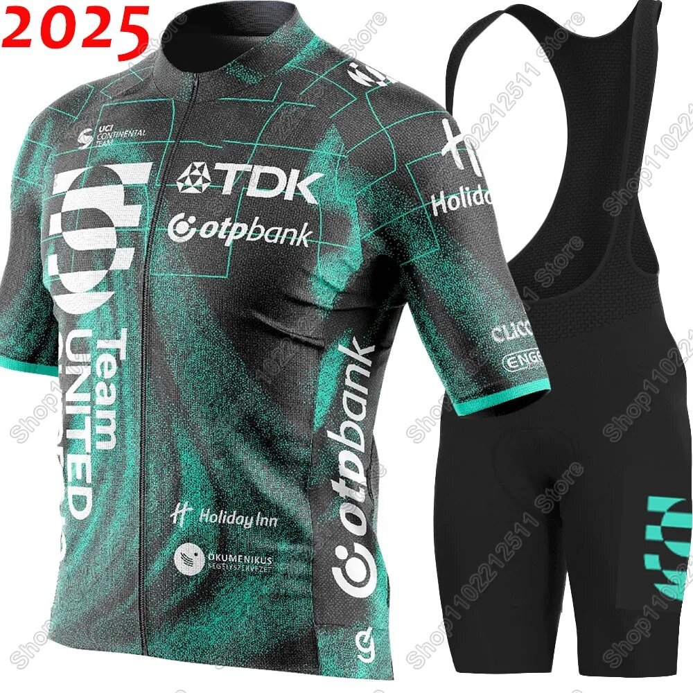 Велокомплект