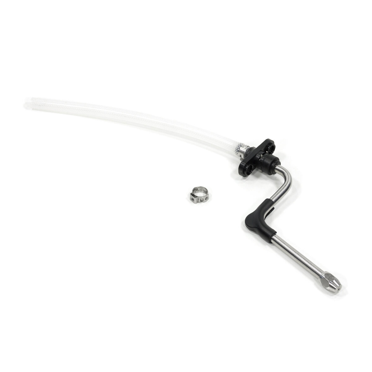 Трубка капучино Krups XP3440 (MS-623775)