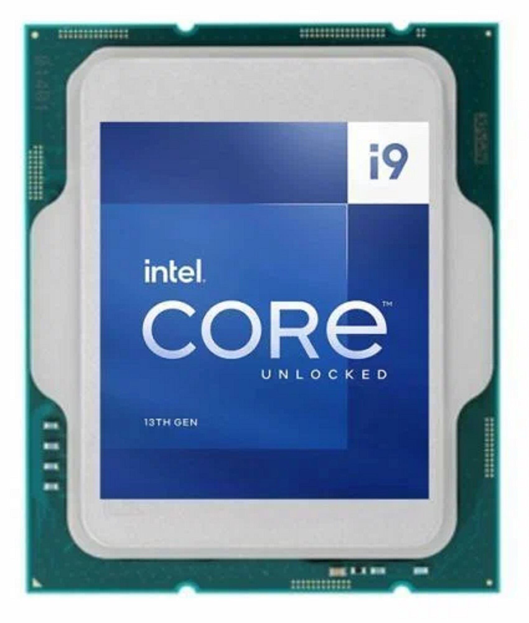 Процессор Intel Core i9-13900K CM8071505094011, Intel Raptor Lake-S