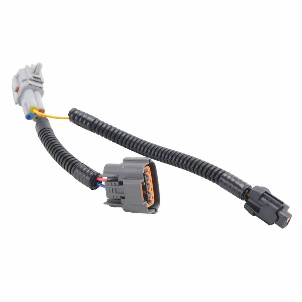 Жгут проводов генератора для 2407640U00 Nissan Maxima 3.0L 9500