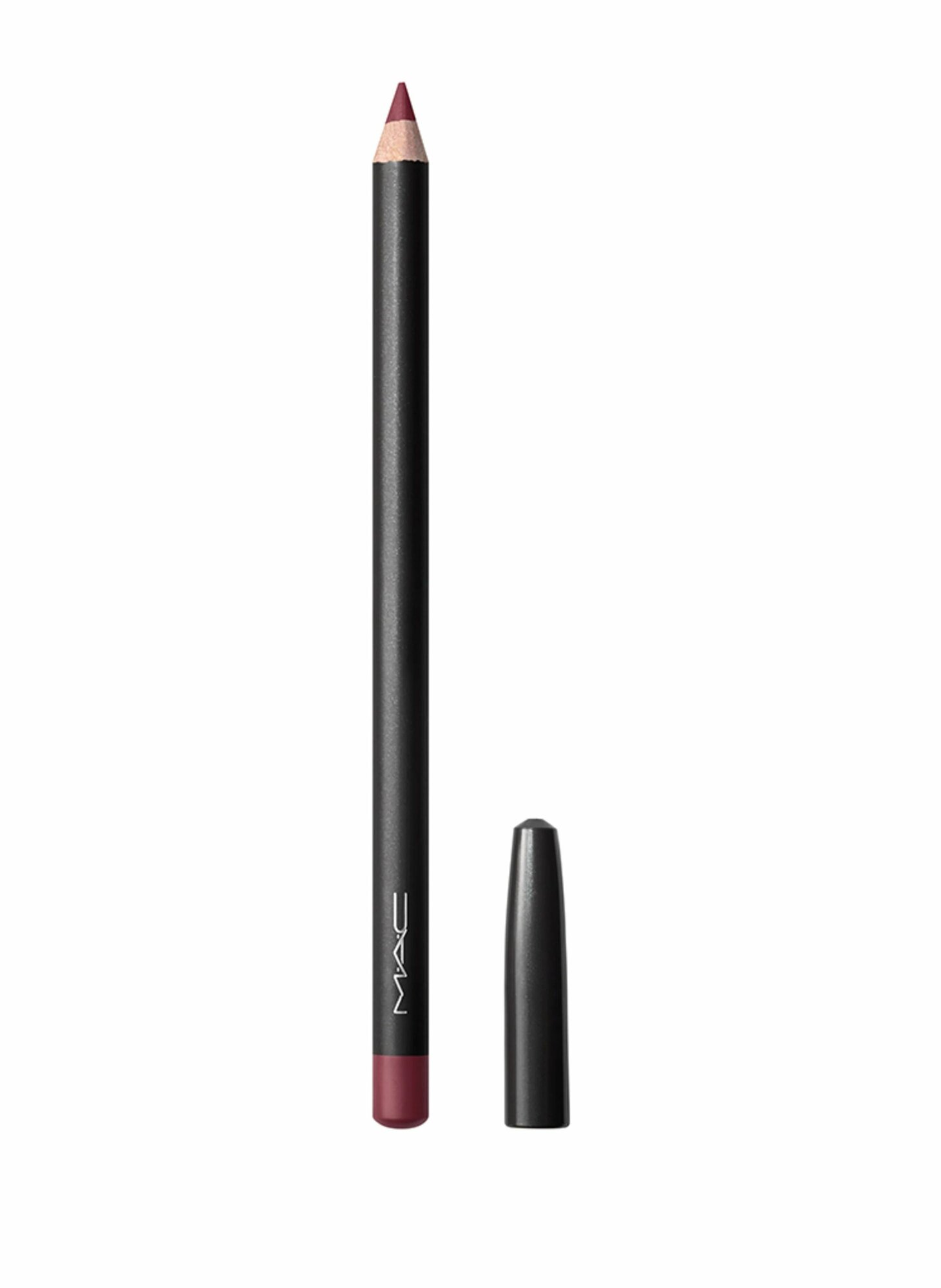 M.A.C Карандаш для губ LIP PENCIL 1,45 г цвет BURGUNDY