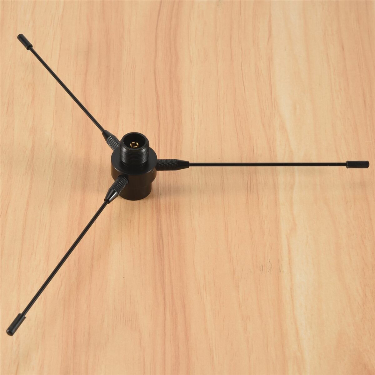 Для антенны наземной сети Nagoya RE-02 Улучшенная всенаправленная антенна для мобильной радиосвязи