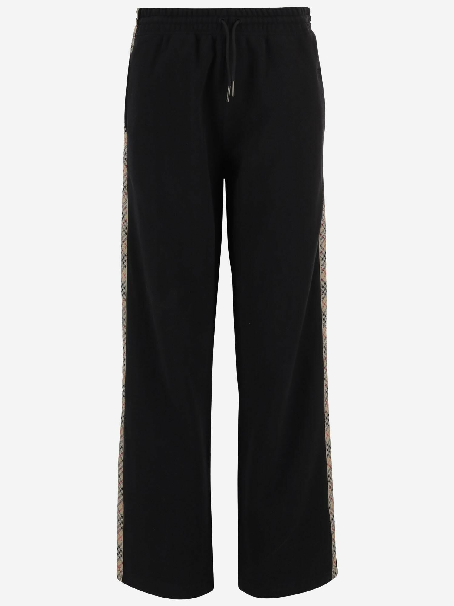 Брюки классические