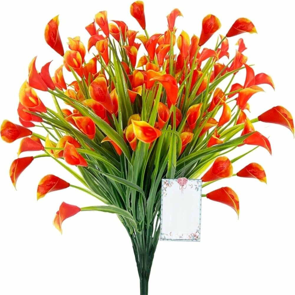 Игрушки из строительных блоков